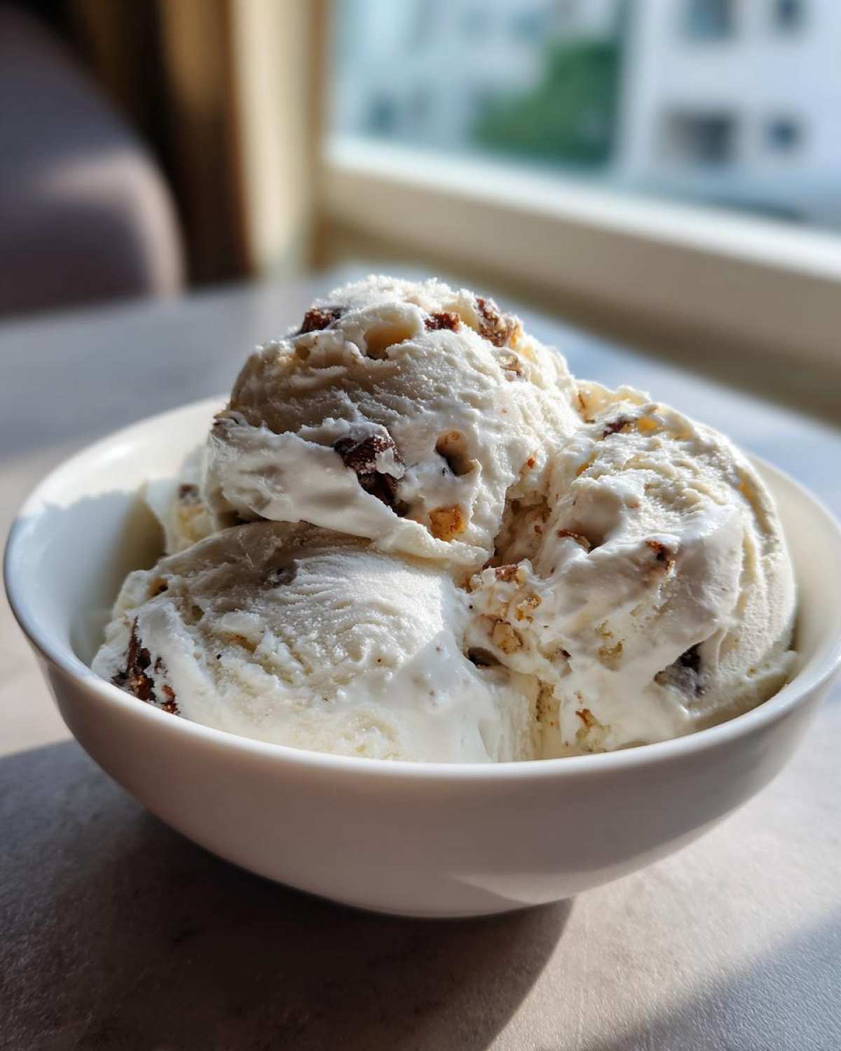 High Protein Cottage Cheese Ice Cream 1 Shocking Secret The Cook Chic